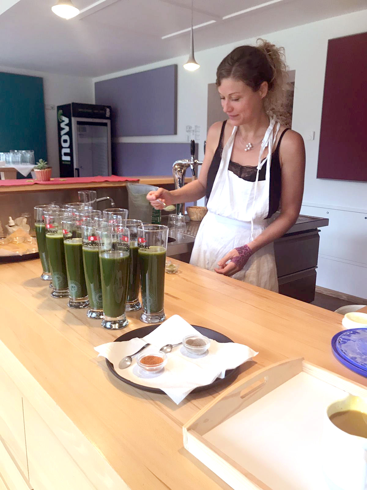 Work With Me copy of old version - Anna Kalbhenn